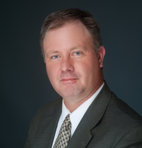 About Our Firm | MBE CPAs