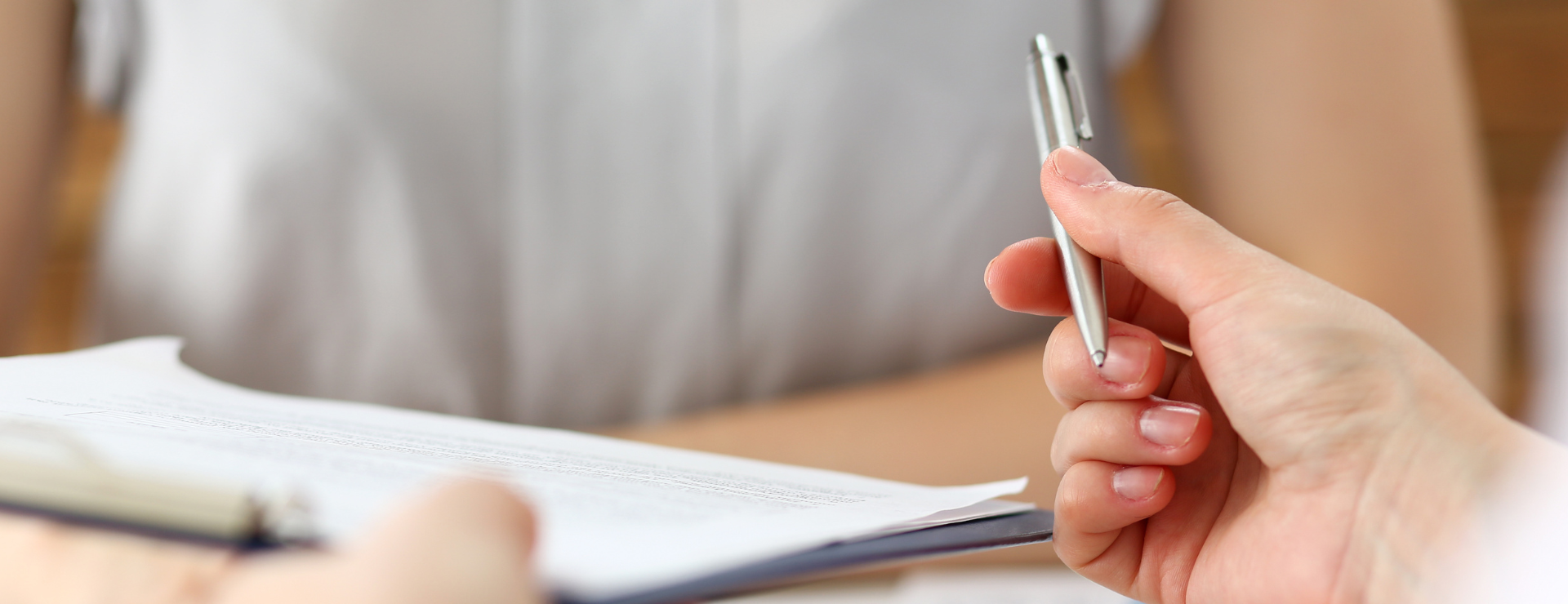 MBE CPAs LLP 7216 Client Consent - MBE CPAs