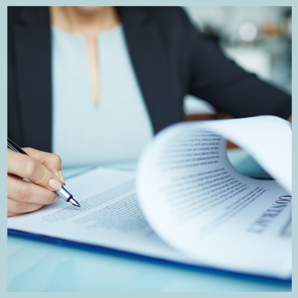 Client Hub | MBE CPAs