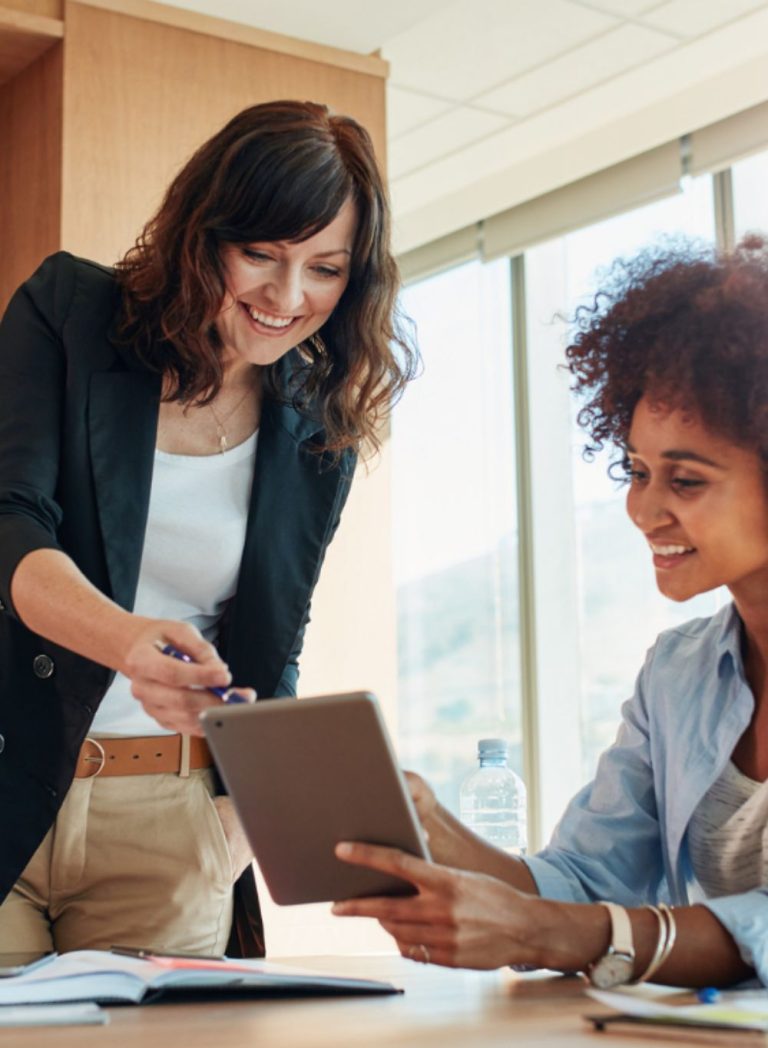 MBE CPAs Offers Accounting, Tax, and Business Consulting