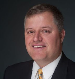 About Our Firm | MBE CPAs