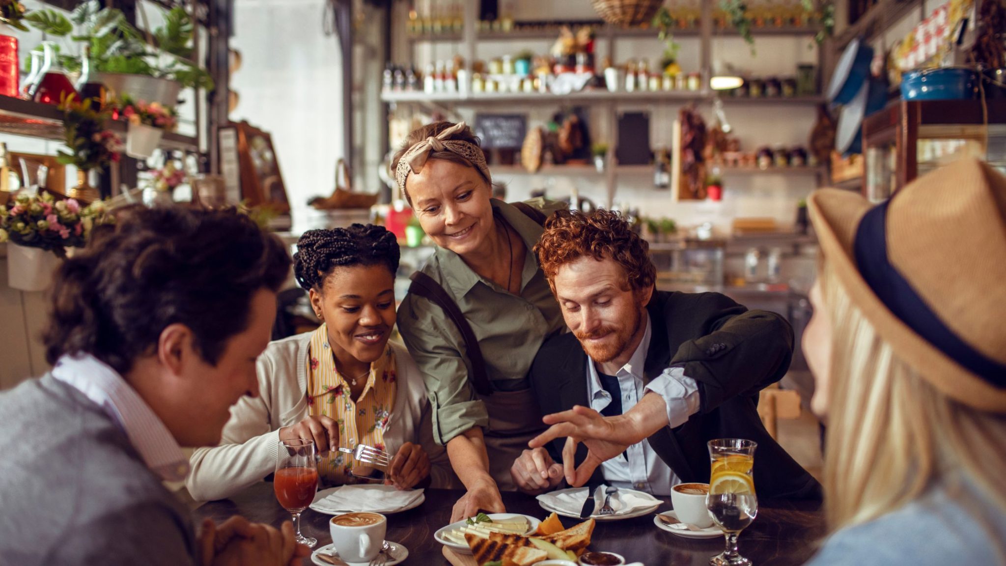 MBE CPAs Offers Accounting, Tax, and Business Consulting - MBE CPAs