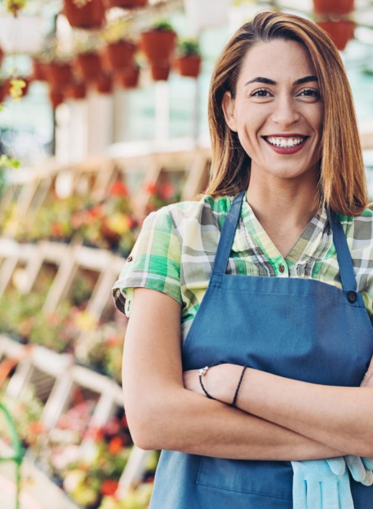 MBE CPAs Offers Accounting, Tax, and Business Consulting