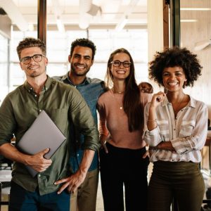 About Our Firm Mbe Cpas