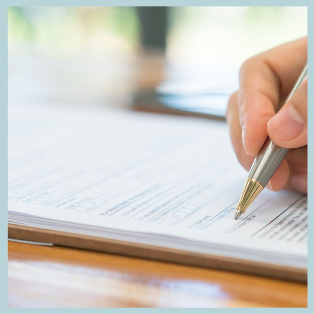 Client Hub | MBE CPAs