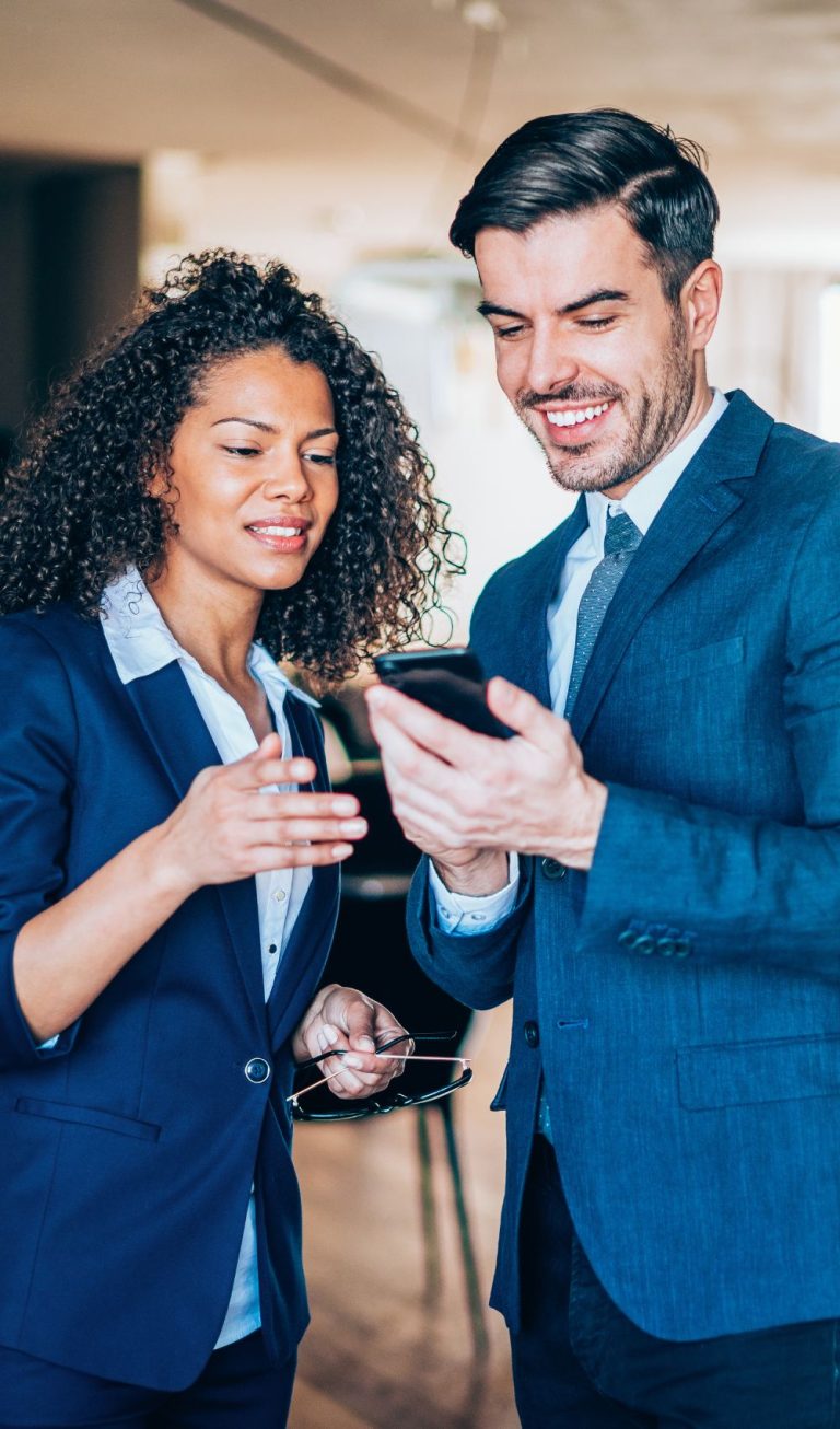 MBE CPAs Offers Accounting, Tax, and Business Consulting