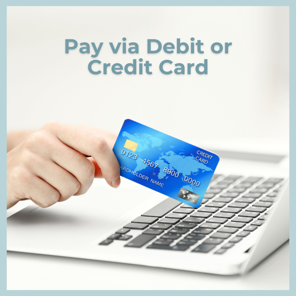 Client Hub | MBE CPAs