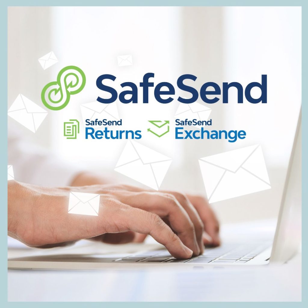 Client Hub | MBE CPAs