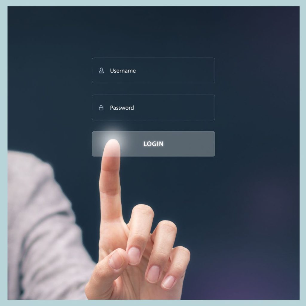 Client Hub | MBE CPAs
