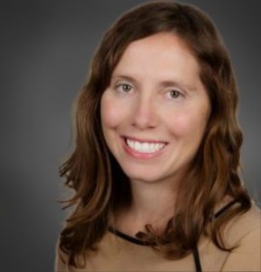 About Our Firm | MBE CPAs