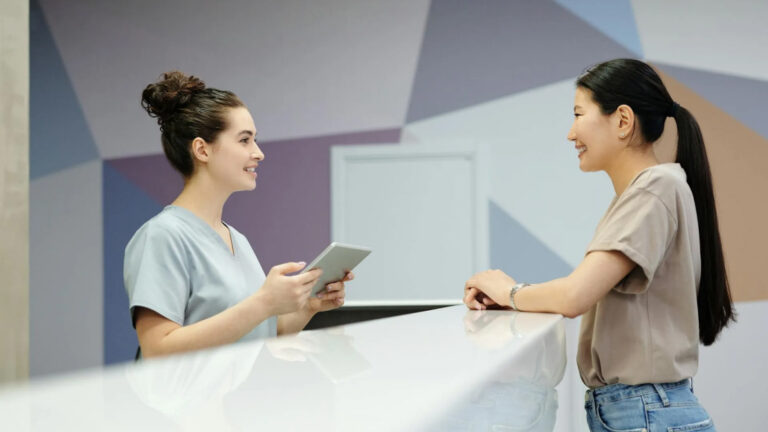 Profit More from Each Audiology Patient Visit | MBE CPAs