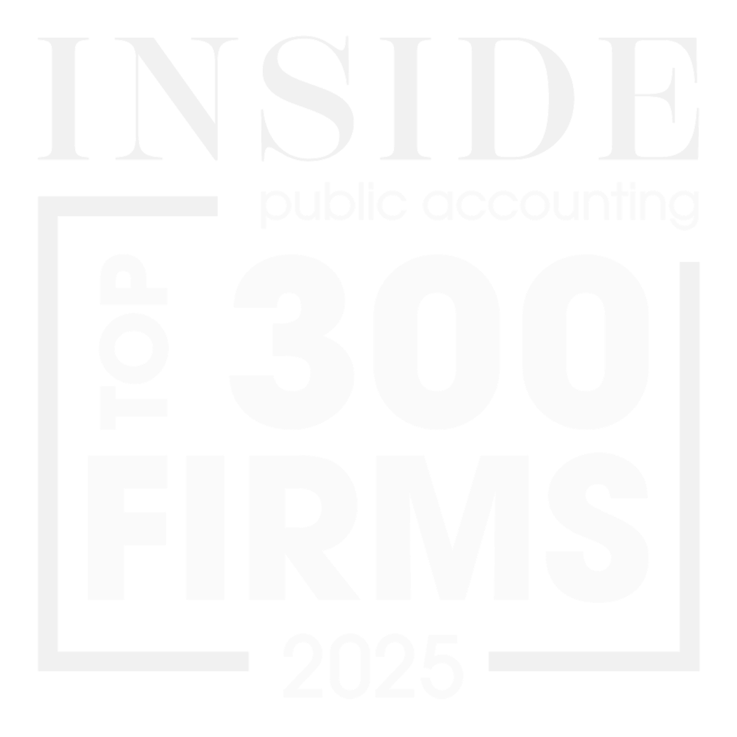 Section 121 Exclusion Guidelines You Should Know | MBE CPAs